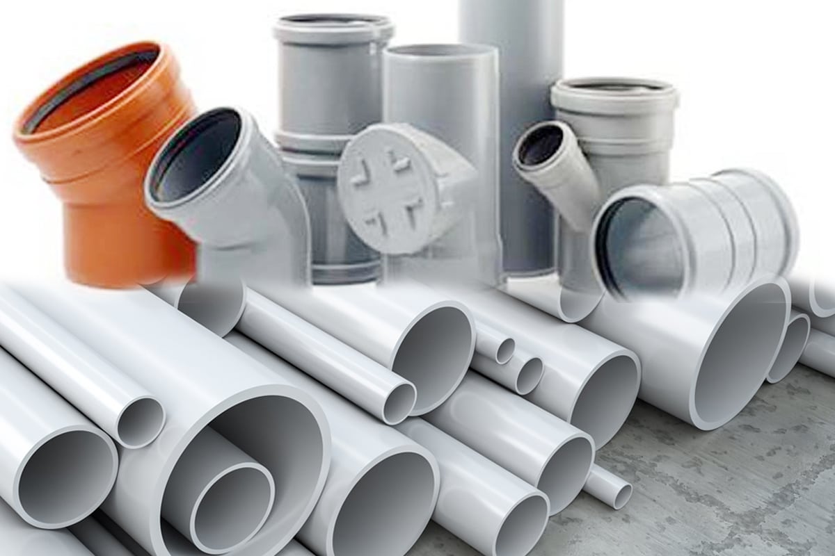 harga-pipa-rucika-terbaru-2018-1 - HARGA PIPA HDPE | PVC | PPR | LIMBAH ...