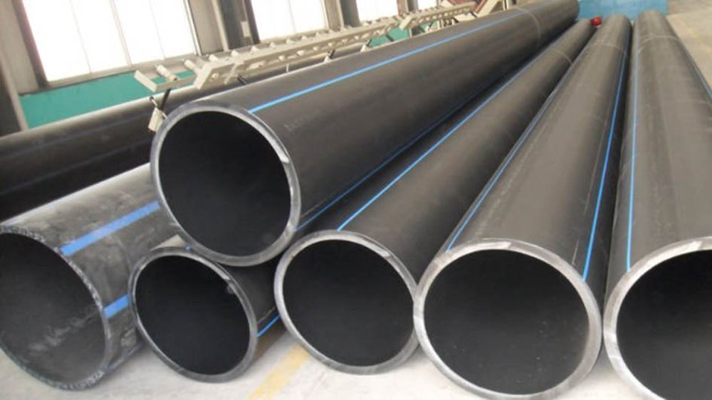 MENGENAL PIPA HOCO - Distributor Mesin HDPE, PP-R Bergaransi | Mesin ...