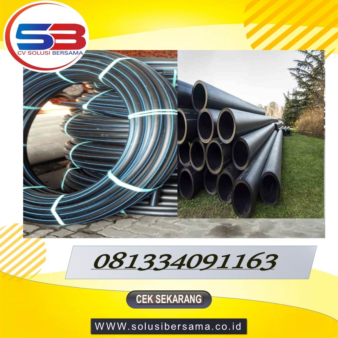Pipa-HDPE-2 - HARGA PIPA HDPE | PVC | PPR | LIMBAH | GIP
