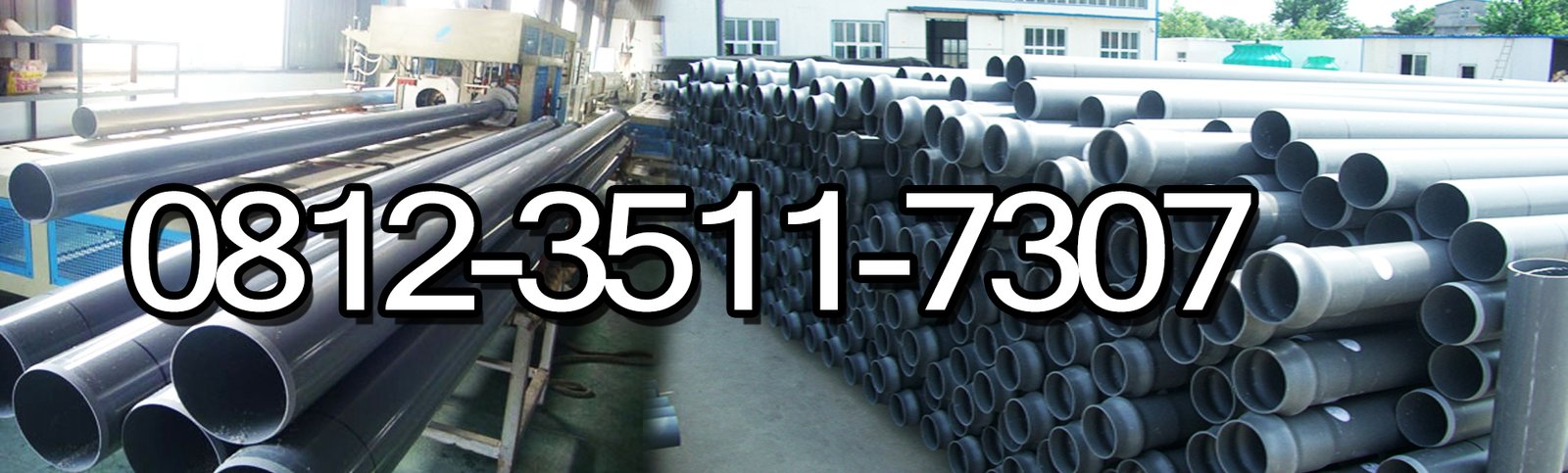 UPVC PIPA SNI copy - HARGA PIPA HDPE | PVC | PPR | LIMBAH | GIP